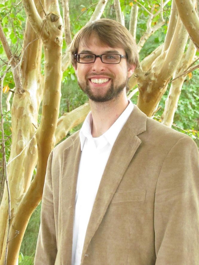 Jeffery Ogonowski